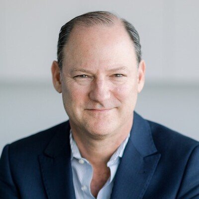 执行委员会 - 欧莱雅